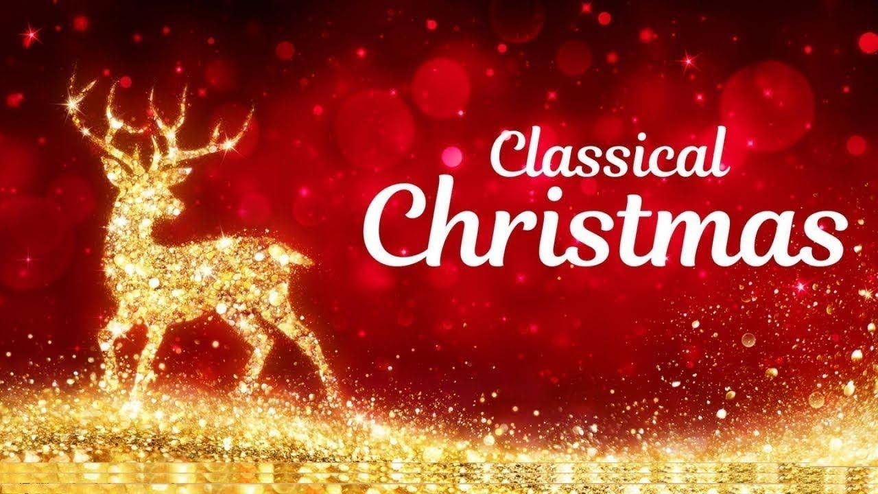 Christmas Songs Best Christmas Music Playlist Christmas Song List christmas-songs-best-christmas-music-playlist-christmas-song-list