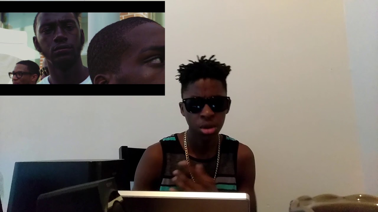 Lgp qua back again with the heat - YouTube