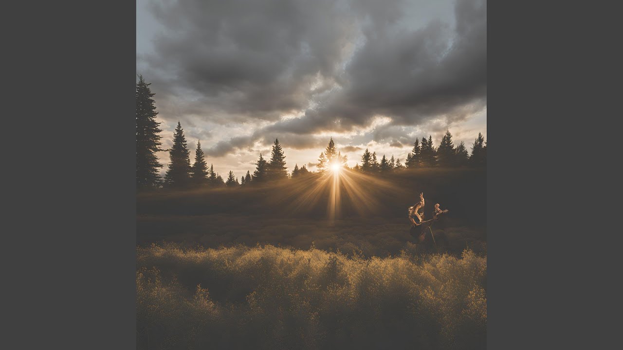 The Siren's Call to Eternity - YouTube