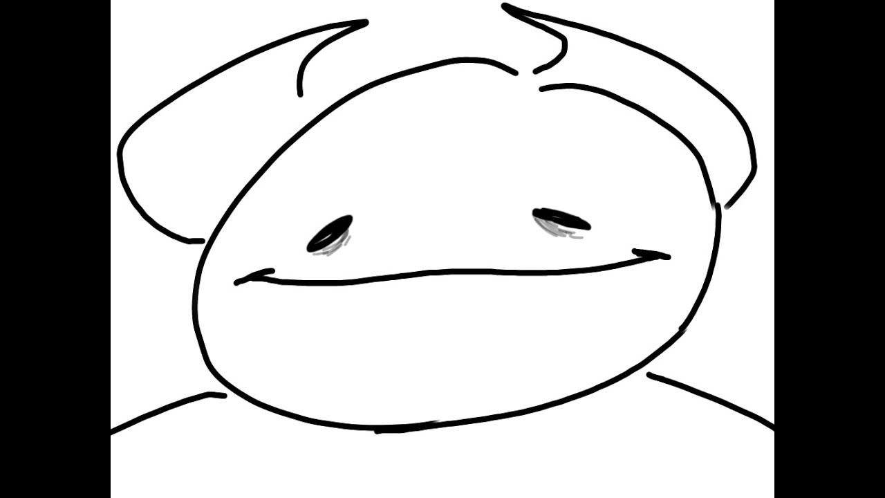 I Have Returned YouTube i-have-returned-youtube