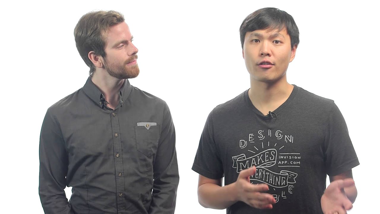 Rapid Prototyping | Medium-Fidelity Prototypes | Lesson Outro | Udacity - YouTube