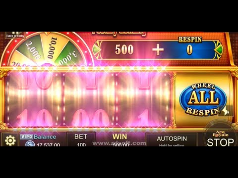 Money Coming 5010 X 500 big win bs top 10 - YouTube