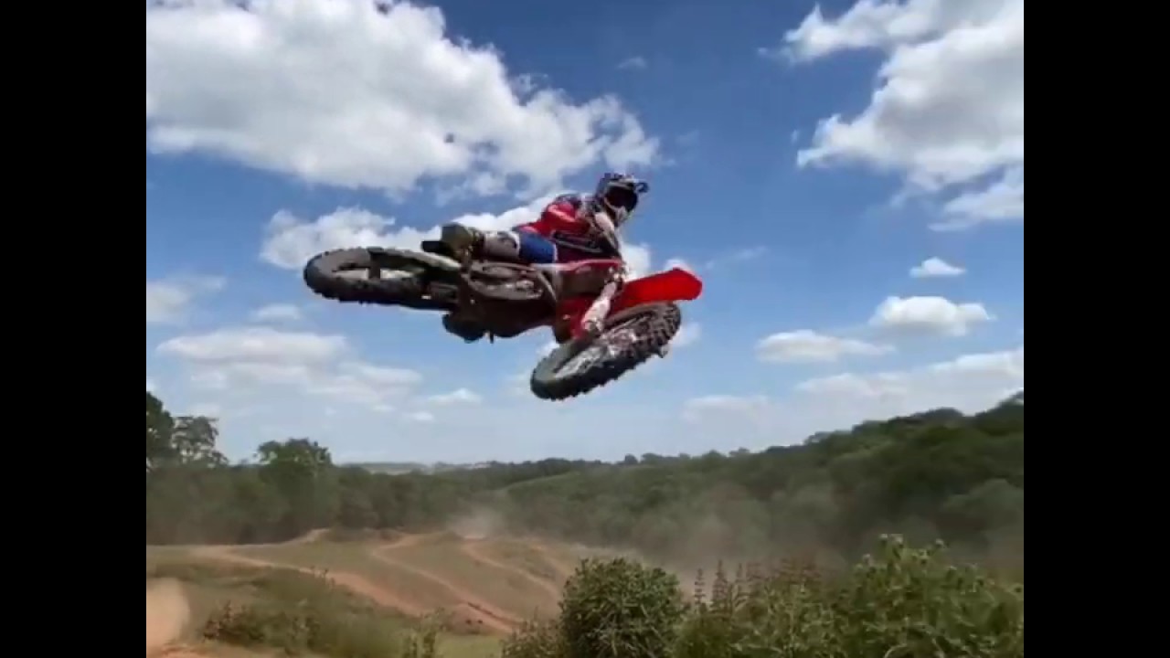 2020 Epic Motocross Moment - Compilation[HD] - YouTube