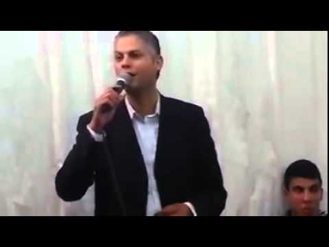 chaabi Chikha tsunami 2015