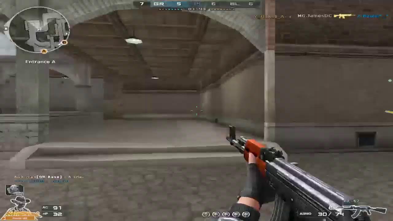 Streaming, Crossfire PH 02/02/26. #16 - YouTube