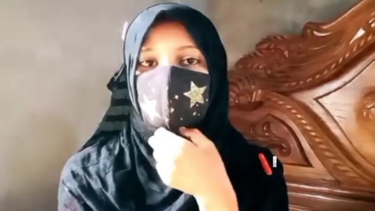 আমি মাদ্রাসায় লেখাপড়া করেছি চাইবো বিয়ের জন্য হুজুর টাইপের একজন ছেলেকে বিয়ে করতে বয়স যেমনই ...