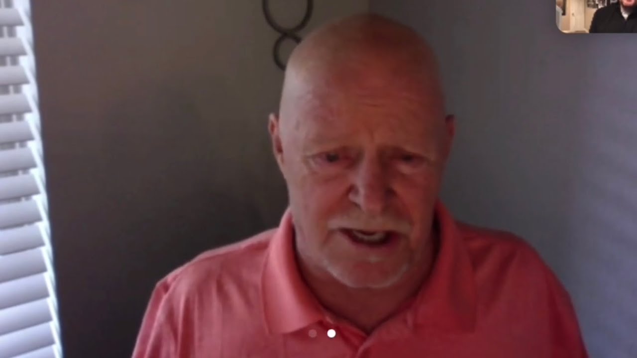 Howard Stern legendary guest Sam Kinison brother on show, Artie Lange ...