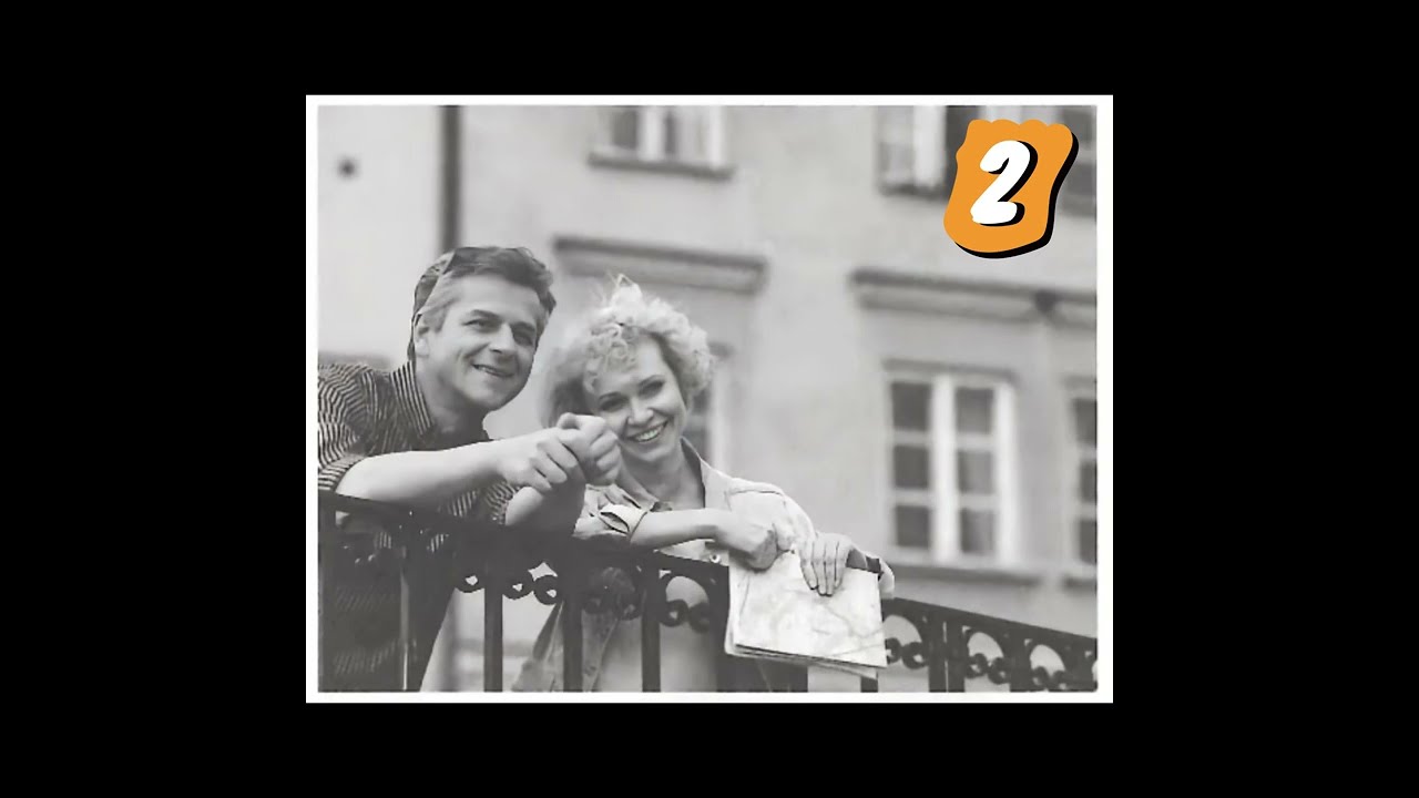 TOEIC LISTENING - Part 1_Photographs (Photos of People) - CODE 3 - YouTube