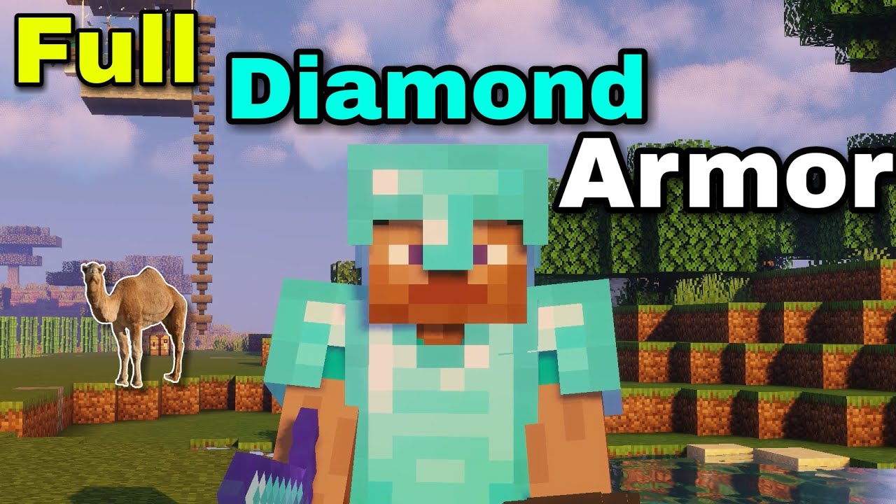 Minecraft SMP Live Minecraft Public SMP YouTube minecraft-smp-live-minecraft-public-smp-youtube