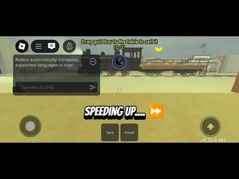 💸 NEW OP Dead Rails AUTO BONDS Script! 💀💰 | FREE Roblox Exploit ...