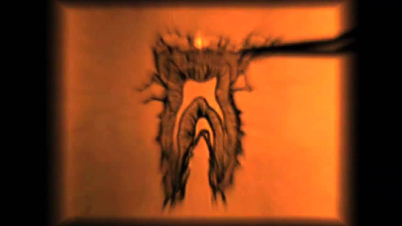 NASA | Meet a Hubble Engineer: Ben Reed - YouTube