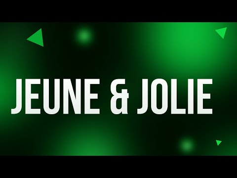 Jeune & jolie (2013) - HD Full Movie Podcast Episode | Film Review