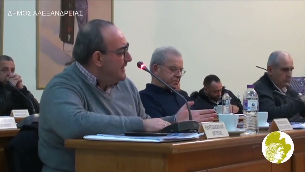 Epilogesnews.gr | ΚΥΚΛΙΚΟΙ ΚΟΜΒΟΙ | ΠΑΝΤΑΖΟΠΟΥΛΟΣ | ΔΗΜΟΤΙΚΟ ΣΥΜΒΟΥΛΙΟ ...
