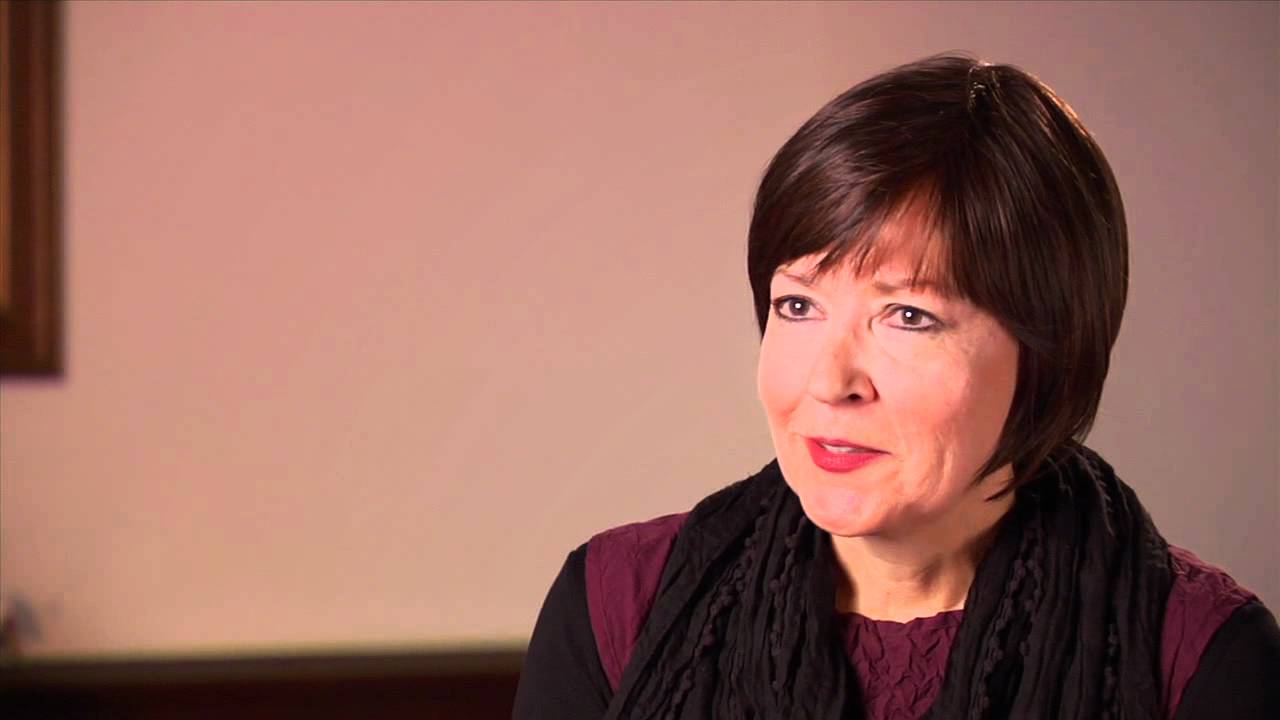 Iconic Women From Rochester | Behind the Bricks | RIT