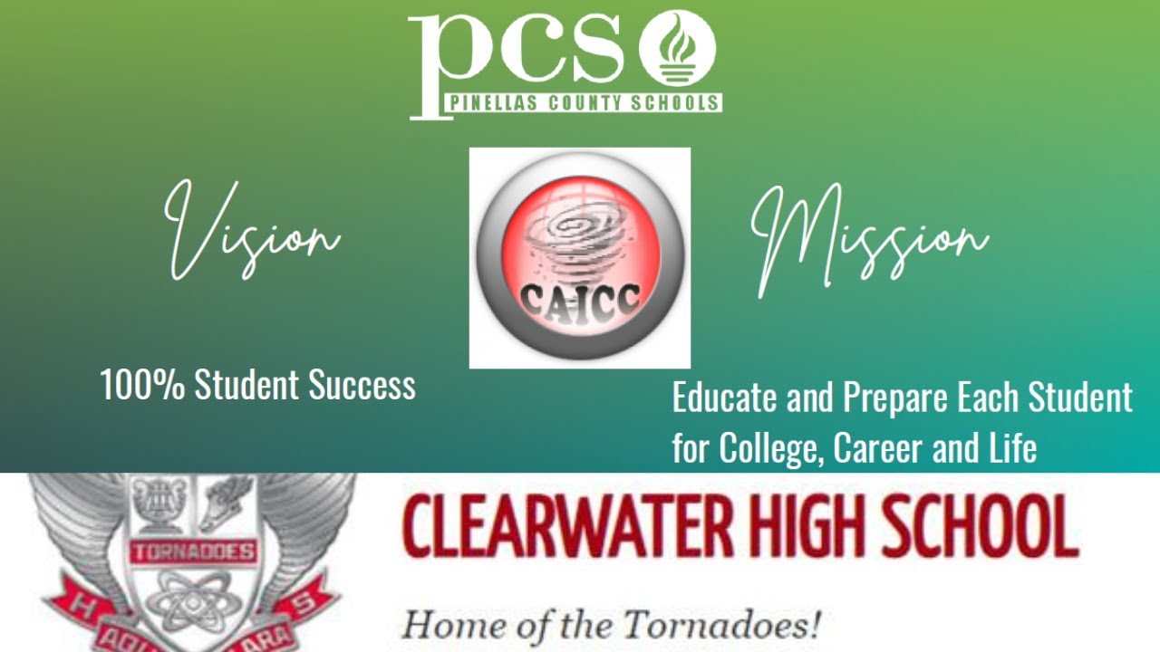 CAICC International Tradeshow 2024 and History all in one - YouTube