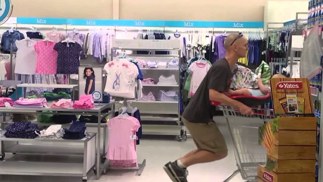 dance draft - YouTube