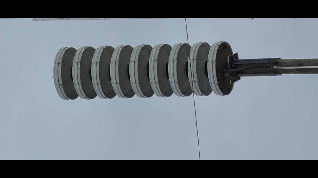 Federal Signal Modulator II 8032B | Alert | Sterling Heights, Michigan ...