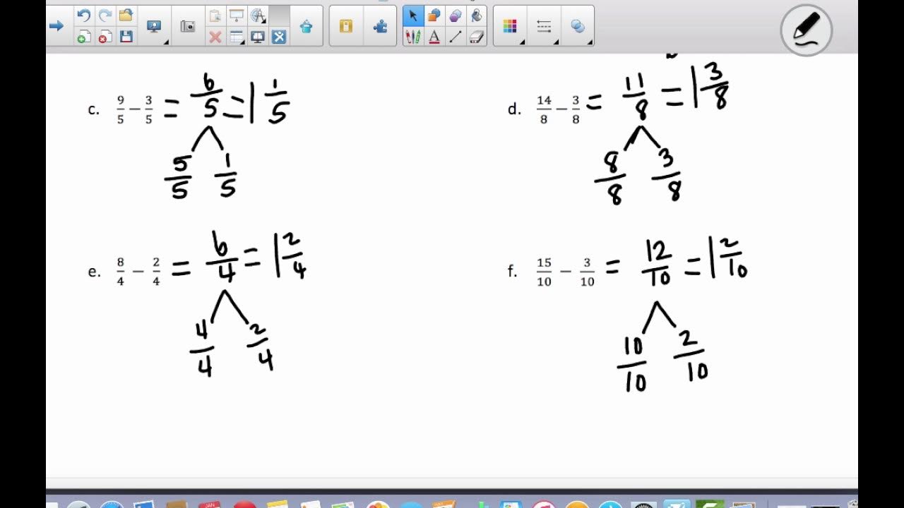 Module 5 Lesson 16 - YouTube