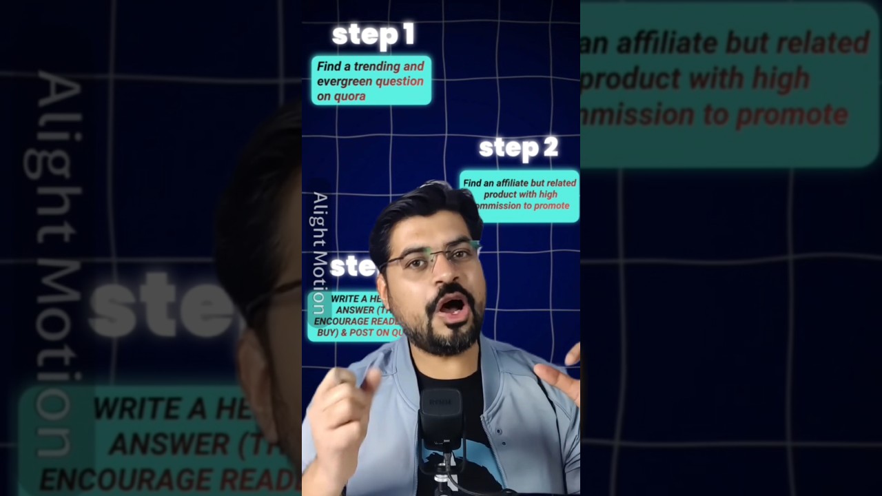 Earn money by copy paste (part-2) @learnwithlokeshlalwani #shorts#earnmoneyonline#viral#trending ...