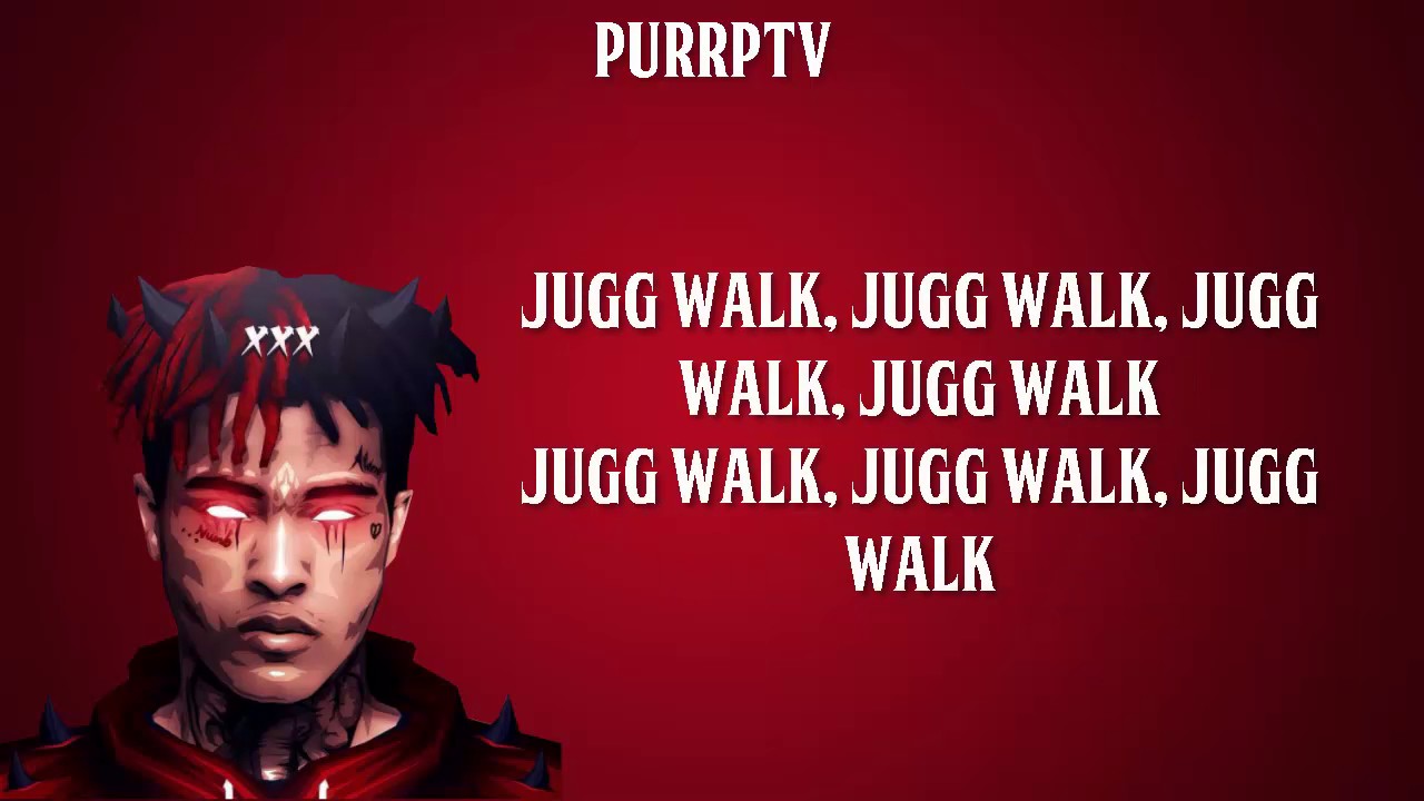 Xxxtentacion Traduction Youtube