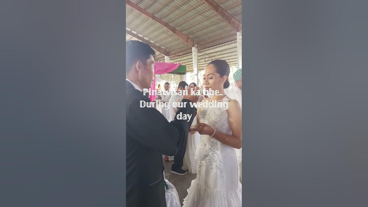 January 25, 2025 - YouTube