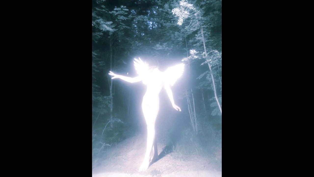 “NYMPH” ICYTWAT x Bktherula x Playboi Carti type beat - YouTube