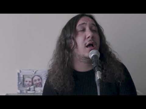 Kargaşa Projesi - Şekerci Dükkanı