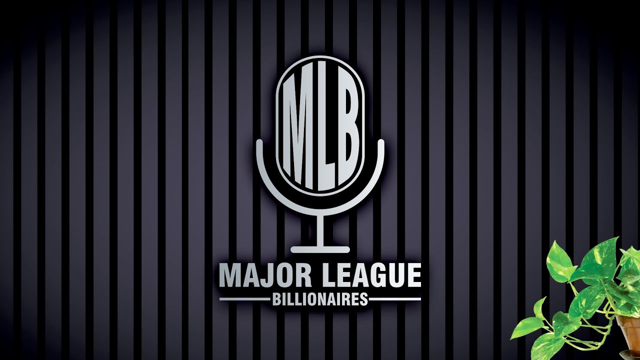 How to Create an Awesome Music Logo for Your Band or Project! | MLB ...