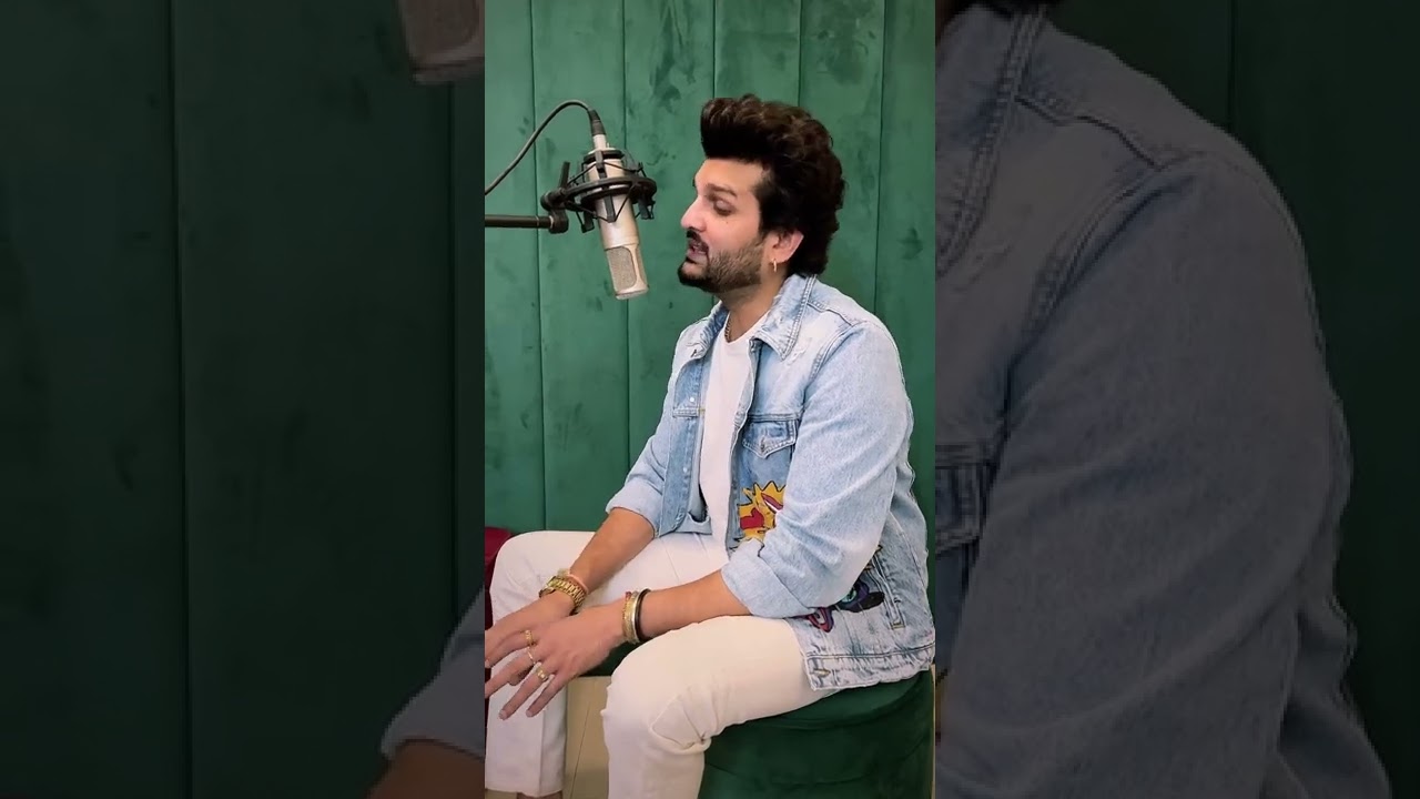 Tera Naam Changa Lage latest Song yuvraj Hans 2022 @TheSaabMusicstar ...