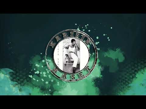 Mustafa Sandal - Kalmadı (1996)