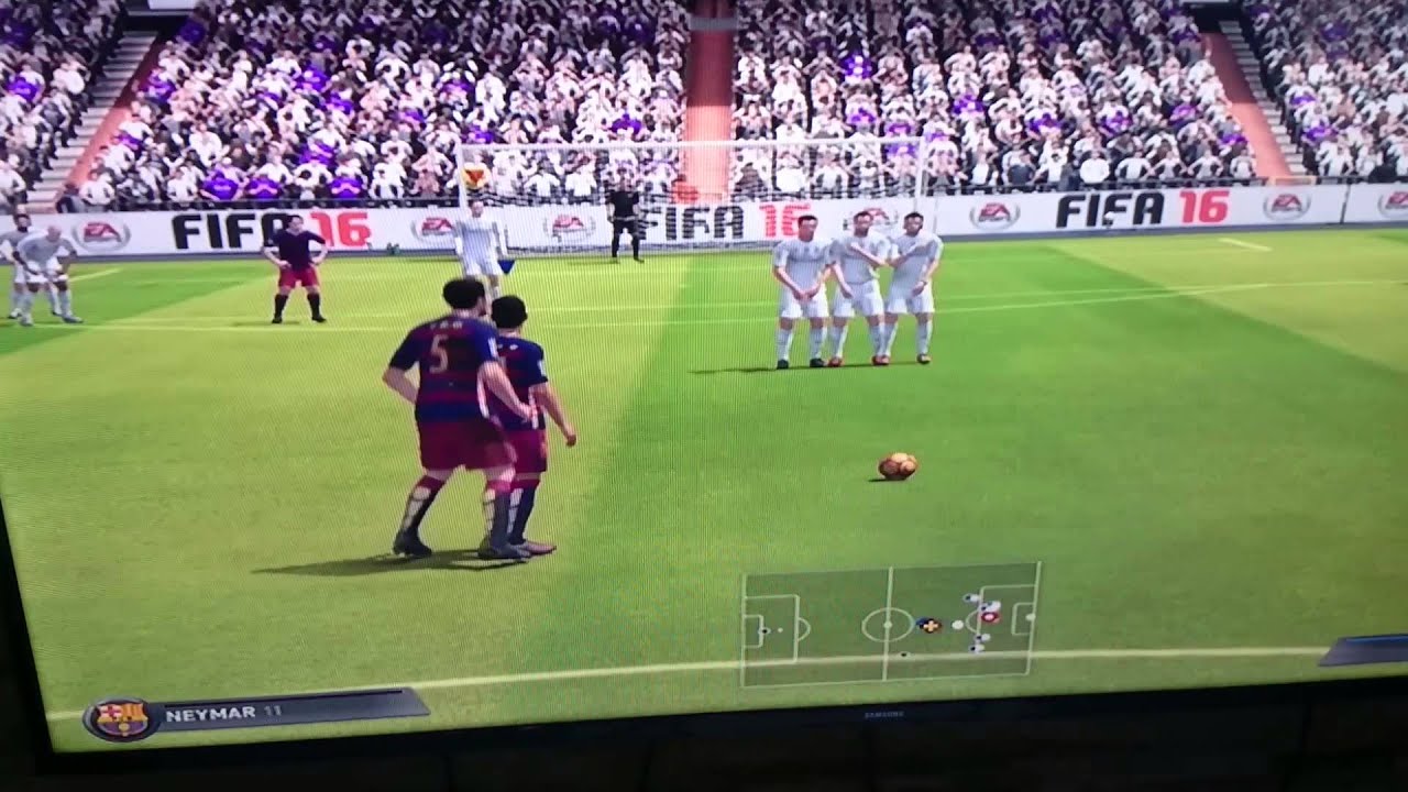 Fifa Sex Glitch Youtube