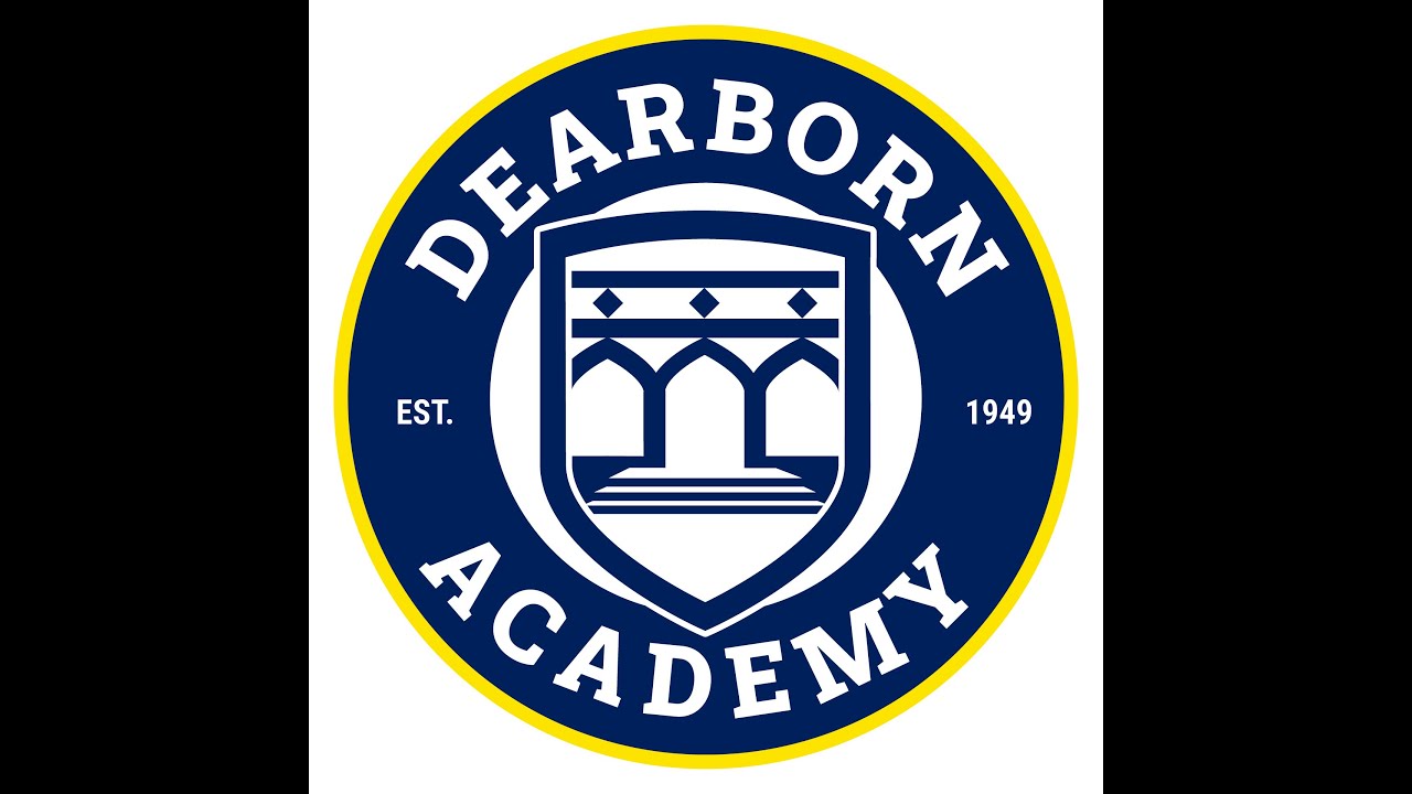 Dearborn Academy Webinar - Pegg Chapman, MSN, PNMHCS-BC - YouTube