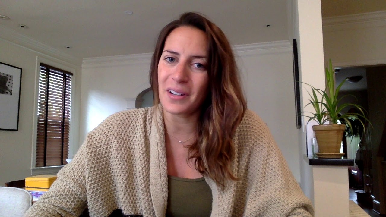 TWRE: Chapters 67 to 72 - YouTube