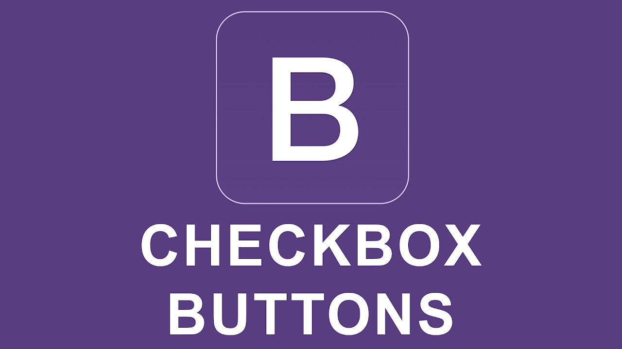 Solved Disable And Gray Out A Checkbox Label In 9to5Answer Solved Disable And Gray Out A Checkbox Label In 9to5Answer