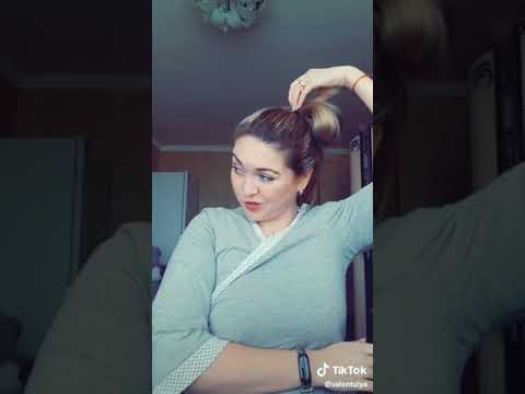 TIK TOK DAN YANGI KOMEDIYALAR