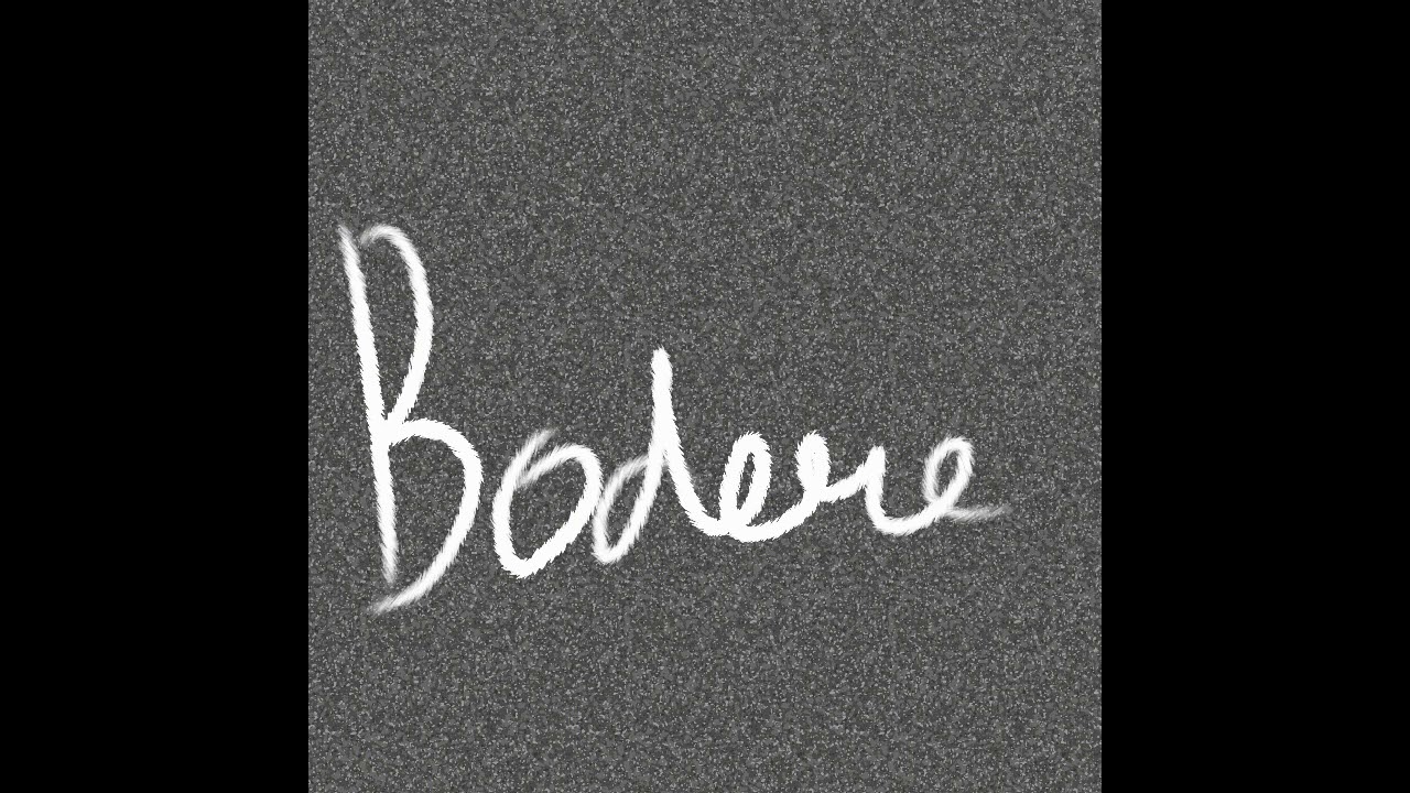 Bodere | anime type music / song instrumental |the deredere types ...