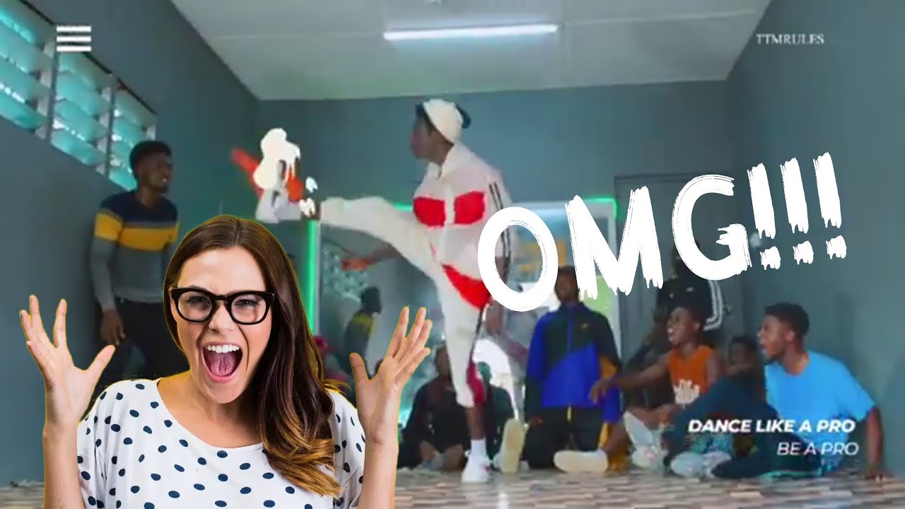 Unbelievable 😱😱This is Another Level - YouTube