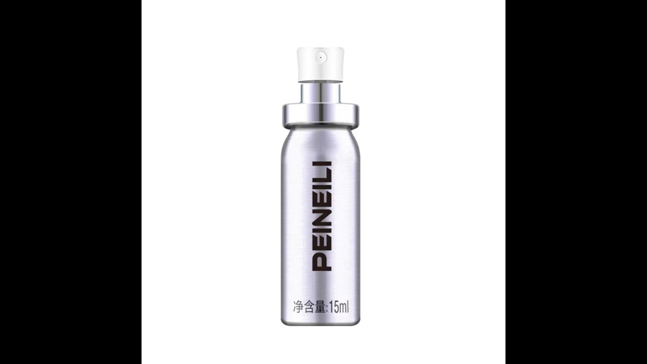 peineili spray inf: 3213774480 envío contraentrega a todo el país ...