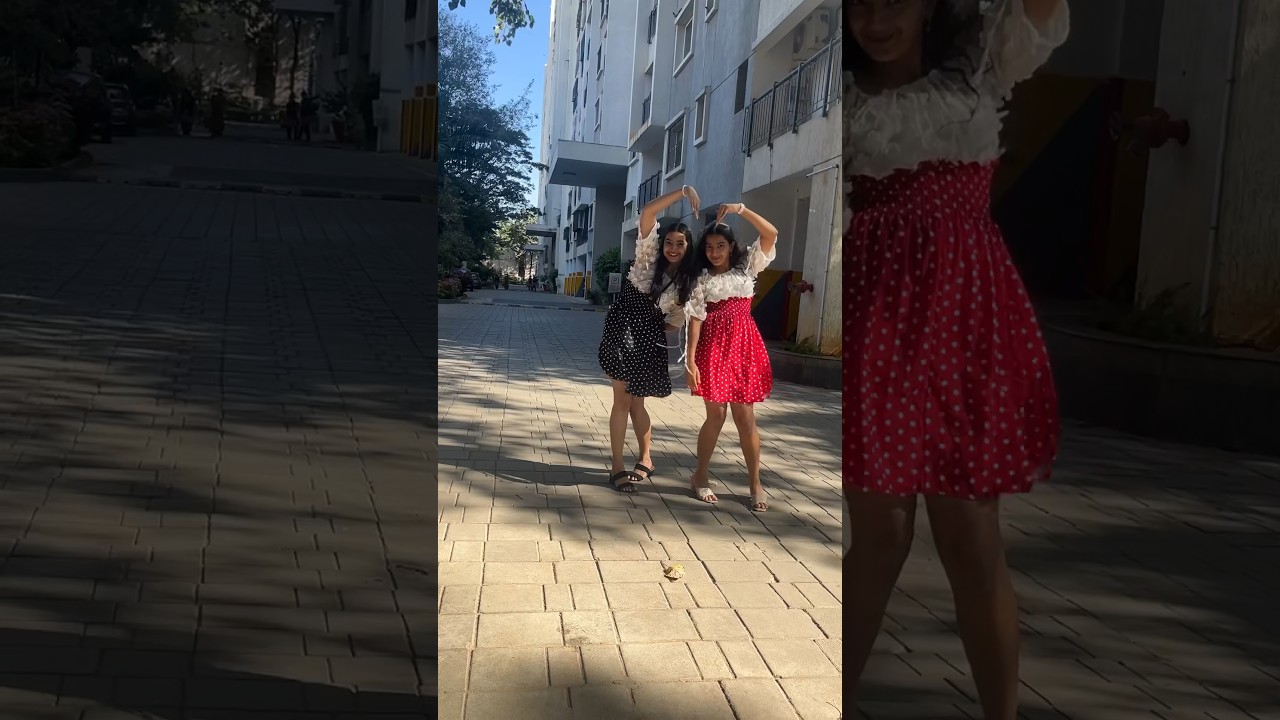 Snowman | TikTok dance challenge #ytshorts #snowman #tiktokviral - YouTube