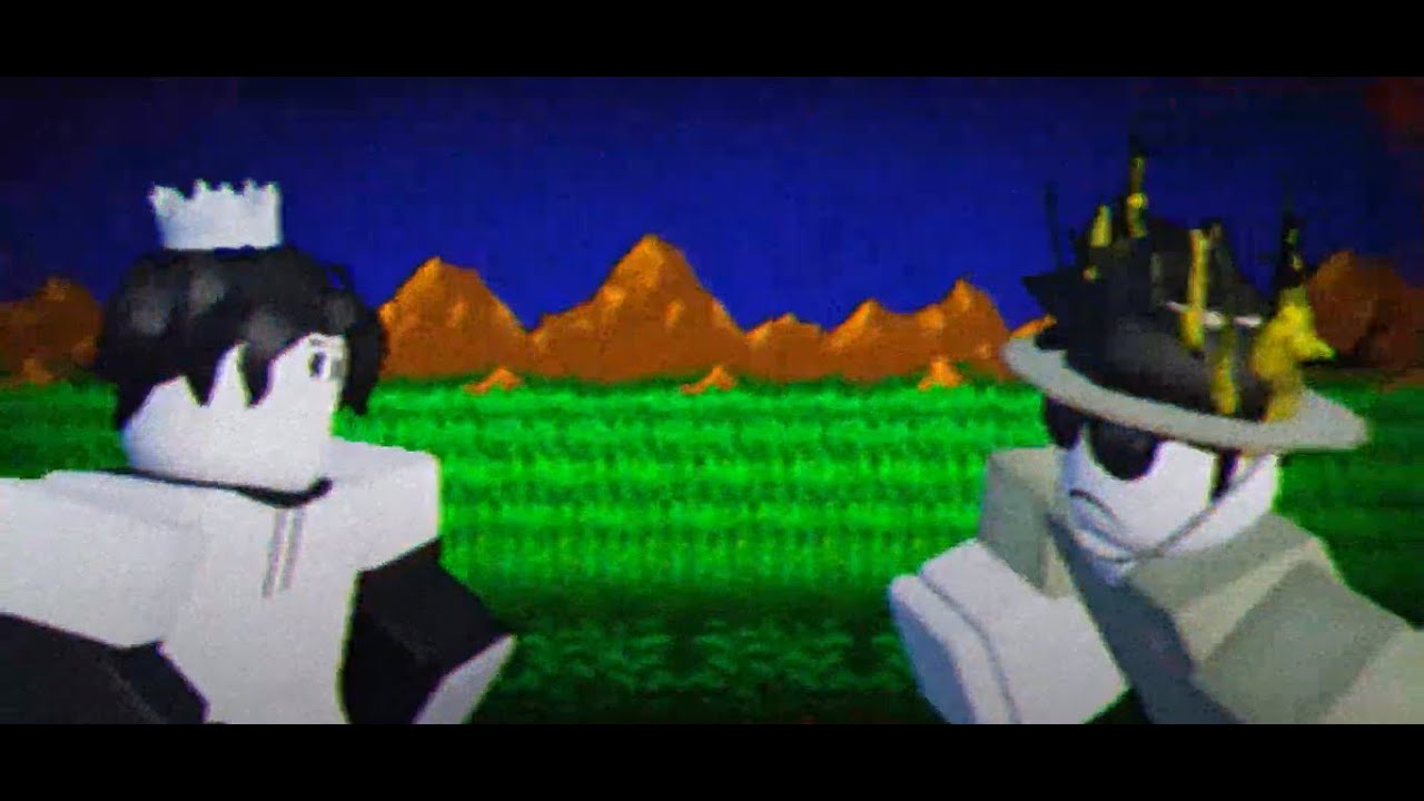 GameBreaker (Scrapped-Mix) | Soulless DX [Ro-FNF Animation] - YouTube