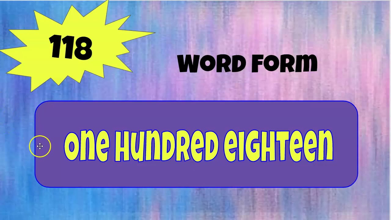 Many Forms - YouTube