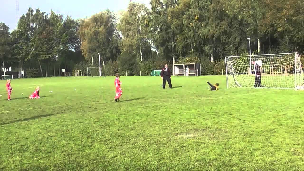 Was Wird Bei U7a Gemacht - Baby Schwanger