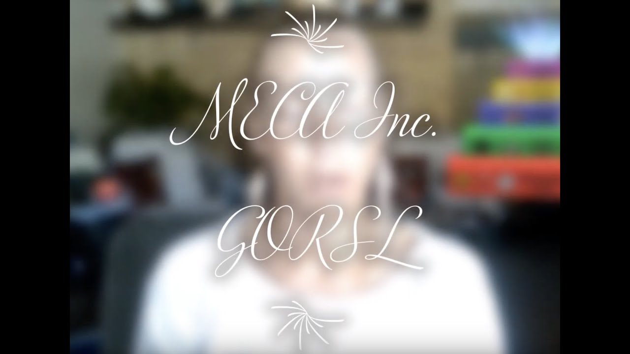 Self Transcendence Thursday - YouTube