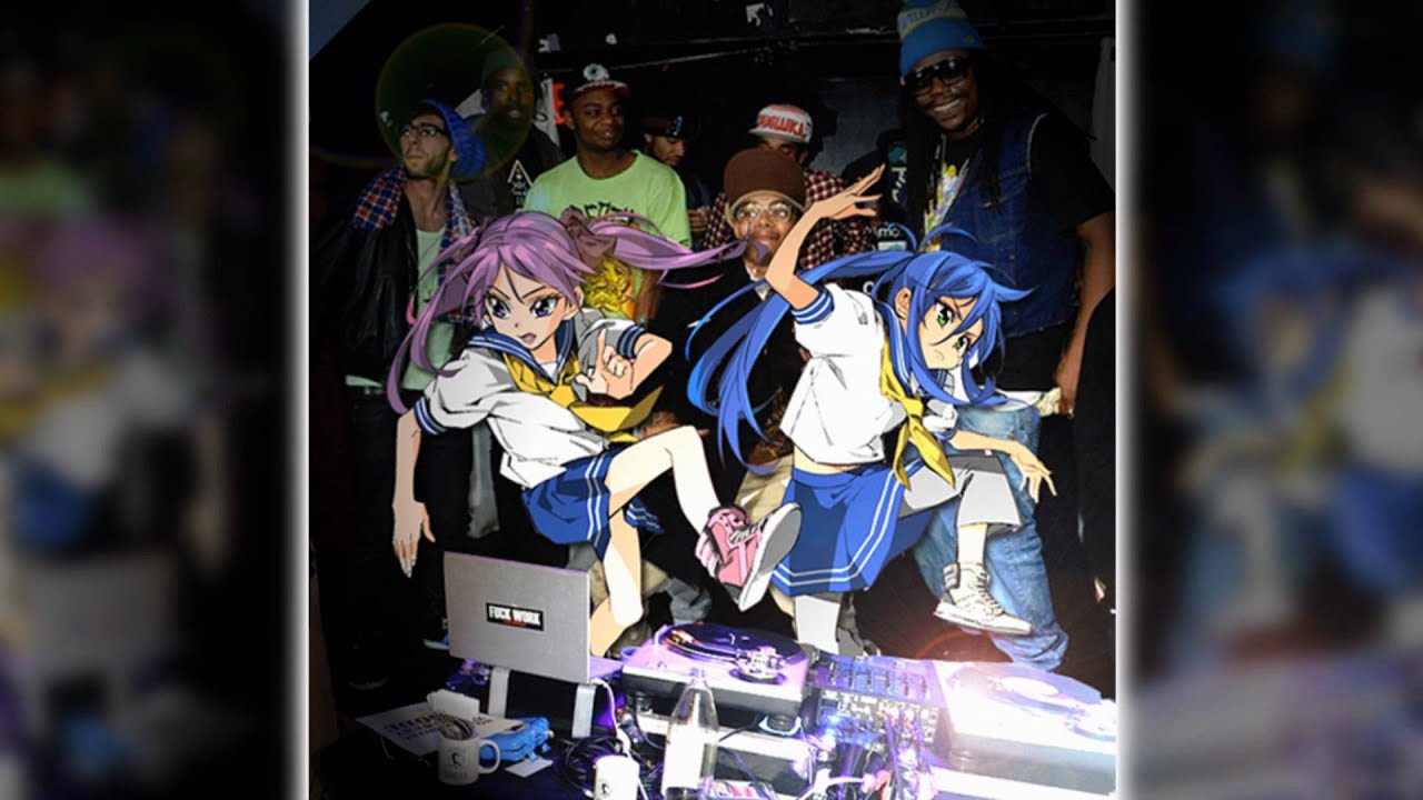 Lolishit - Loli Style Rupture Procedure - YouTube