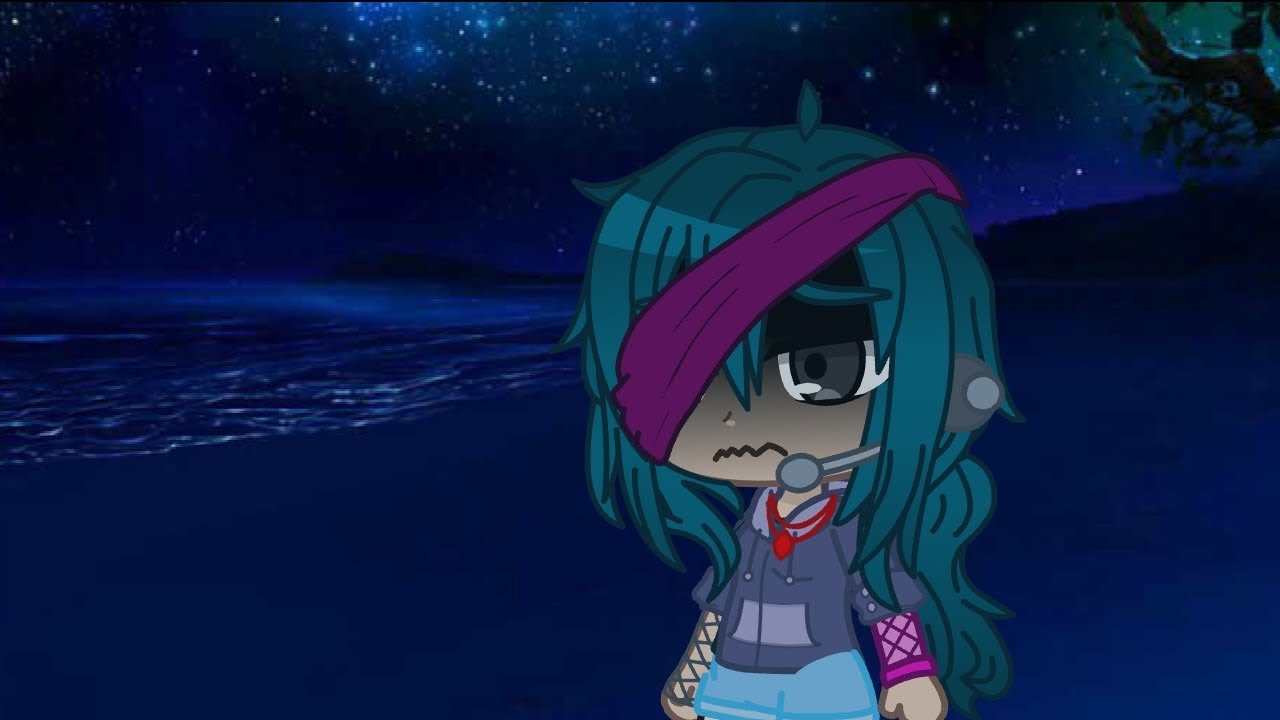 Return To Me | Milly Of Tomorrow x Kat To The Future Crossover AU | TMF ...