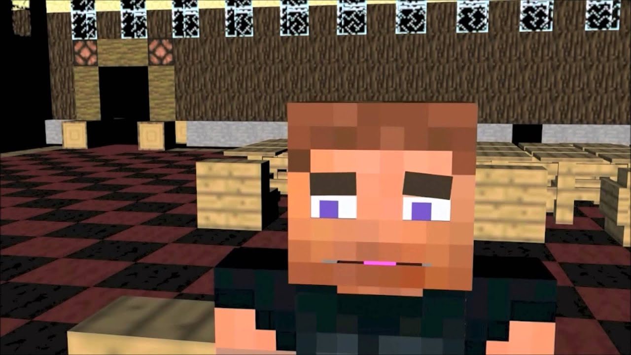 The Giver - Chapter 10 - YouTube