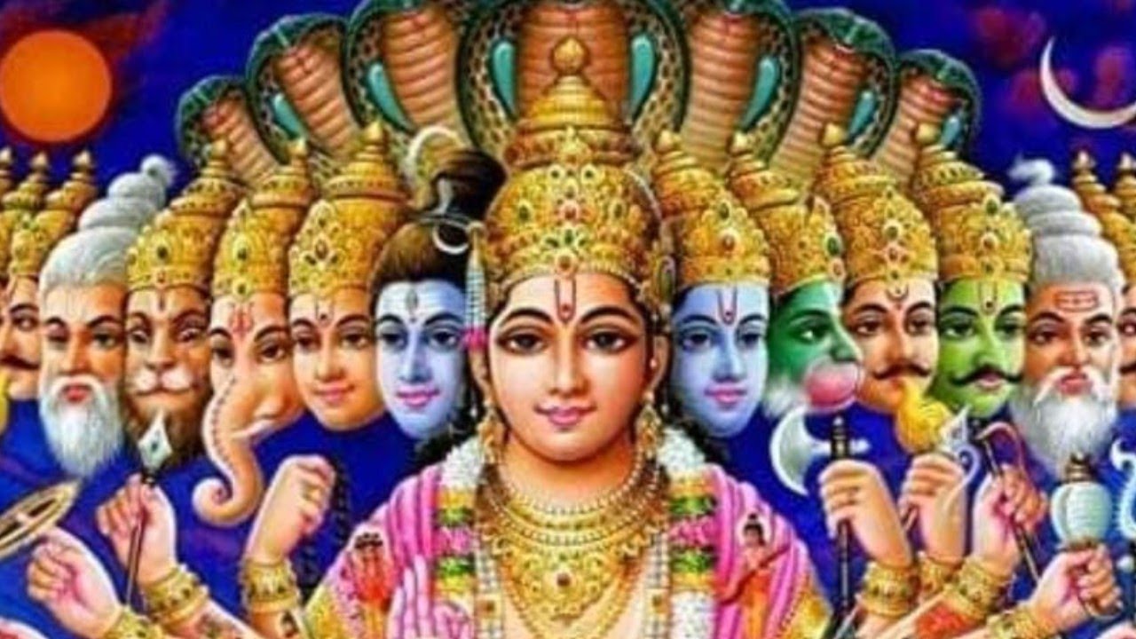 ️🌲🌹महेंद्र सिंह सैनी ️🌲🌹 (Mahendra Singh Saini ) लाइव है! ️🌲🌹 - YouTube