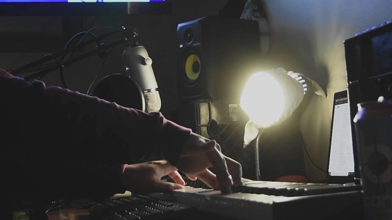 Jeremy Zucker & Chelsea Cutler - You were good to me - YouTube