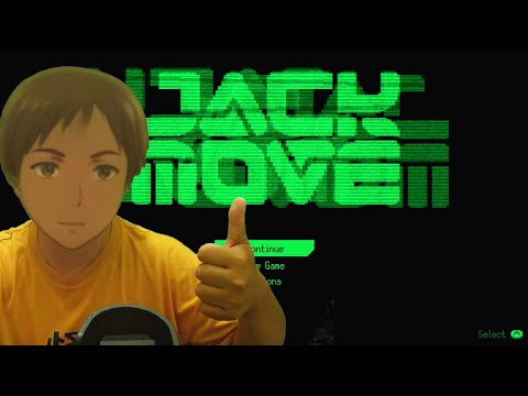 🔴 LIVE Jack Move ~switch gameplay indonesia - YouTube