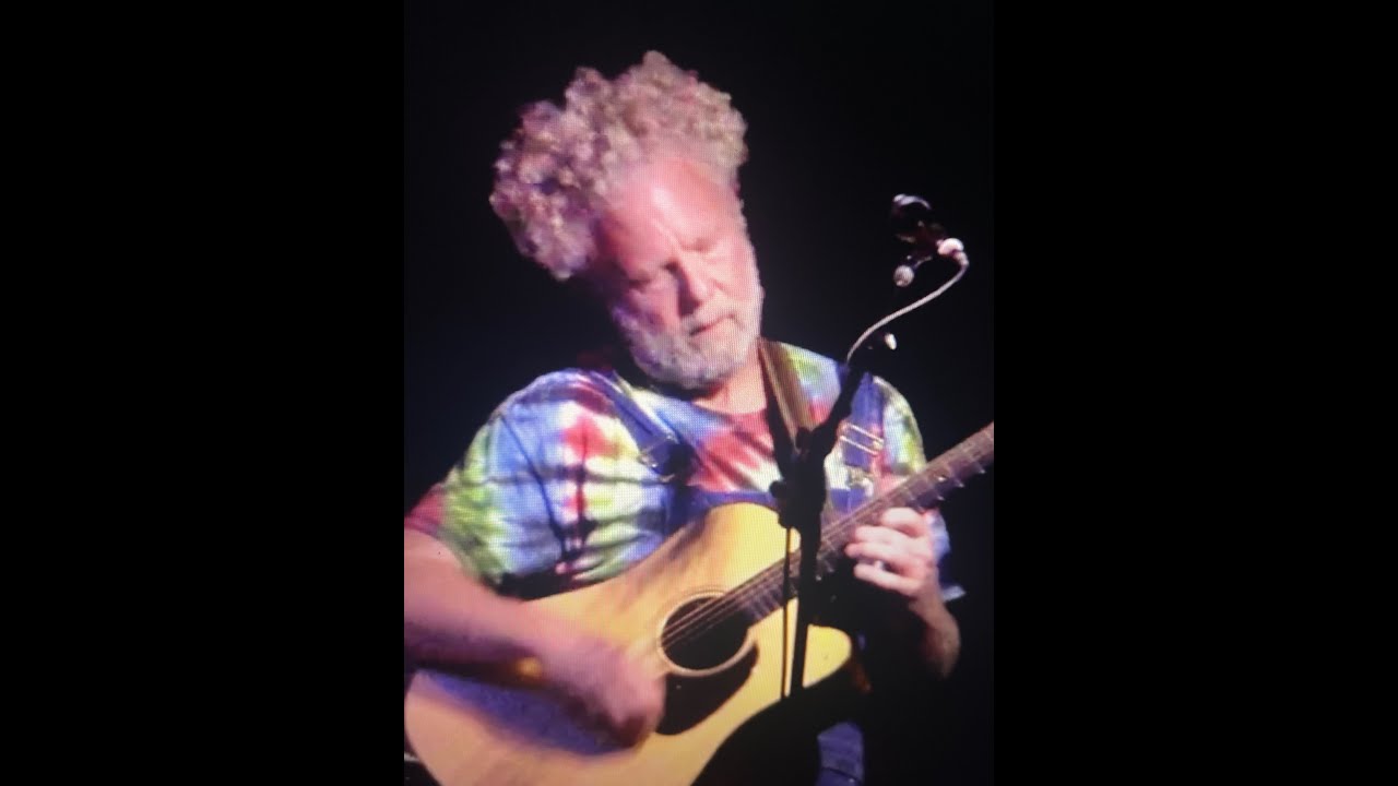 #gratefuldead Big Railroad Blues 16 Yr Old Guitar Whiz Sam #jam Painted ...